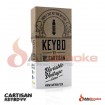 Buy Vapes In Store & Online | Ohio & Kentucky Vape Shop | AltSmoke