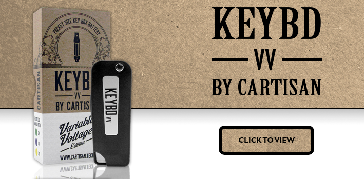 Buy Vapes In Store & Online | Ohio & Kentucky Vape Shop | AltSmoke